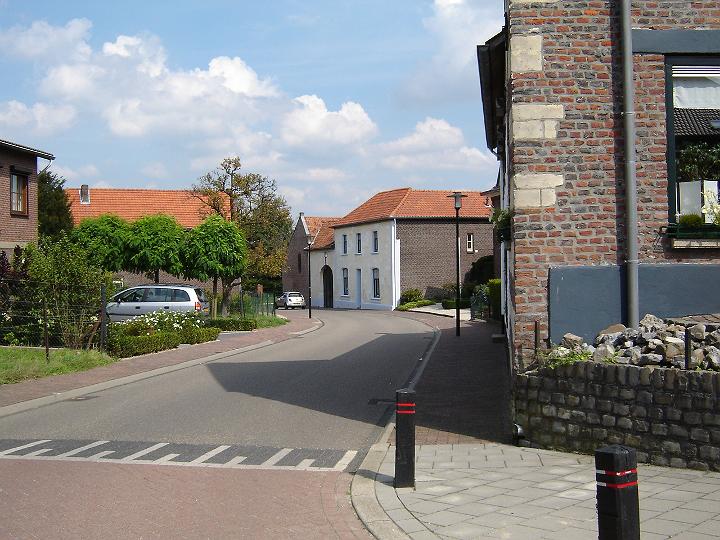 spaubeekdsc00849